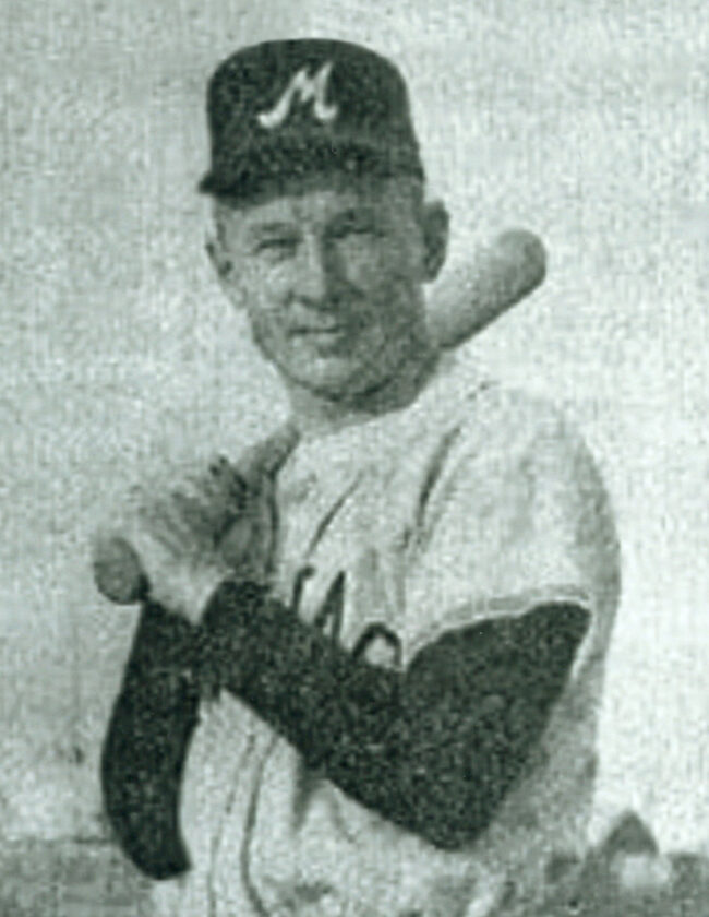 Rex Louie Vana | News, Sports, Jobs - Times Republican